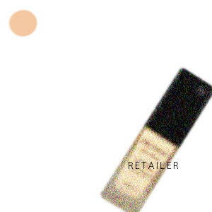 ■ メーカー コーセー　コスメデコルテ ■ 商品名 ゼン ウェア フルイド　#N43 ■ 内容量 30mL ■ 商品説明 　　　　　　★薄く伸びて美しく密着★ 墨で描くように薄く均一に伸びるセミマットな仕上がりのリキッドファンデーションです...