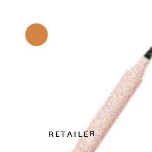 ■ メーカー (Fujiko) フジコ ■ 商品名 書き足し眉ティントSV #02 モカブラウン ■ 内容量 ■ 商品説明 眉毛にやさしい美容成分を配合し、ティント成分増量でさらにキレイな発色の書き足し眉ティント。手軽なペンタイプ。自眉のよ...