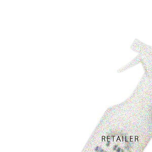 ■ メーカー 【a day】ア デイ ■ 商品名 オールパーパスクリーナーフィグ＆クローブ＜クリーナー・洗剤＞＜aday・アデイ・アディ＞ ■ 内容量 500mL ■ 商品説明 &nbsp; &nbsp; ★掃除を気持ちよく！オールパーパス...