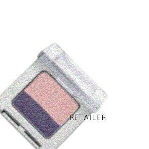 ■ メーカー 【IPSA】イプサ ■ 商品名 デザイニング アイシェード #13 ■ 内容量 1.8g ■ 商品説明 カラー豊富だから、見つかる自分のベストアイシェード。肌の色、まぶたの形にフィットするブラウンカラーでフェイスシルエットを整...