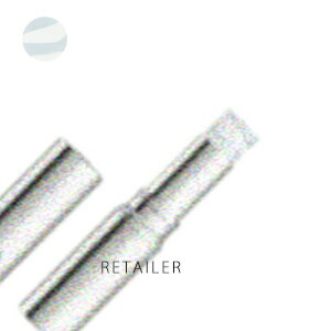 ■ メーカー 【IPSA】イプサ ■ 商品名 キャッチライトスティック #ブルー ■ 内容量 5g ■ 商品説明 ナチュラルな輝きのある肌を叶えるハイライター。透明感あふれる肌に仕上げます。 ※詳しくはメーカーのホームページをご覧ください。...