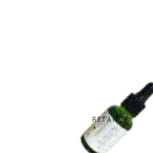 ■ メーカー 【BOTANICANON】ボタニカノン ■ 商品名 フェイスオイルEX ■ 内容量 30mL ■ 商品説明 厳選されたボタニカルオイルがお肌にしっかりなじむオイルです。軽いタッチのテクスチャーです。 ※詳しくはメーカーのホーム...