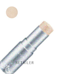 ■ メーカー 【JILL STUART】ジルスチュアート ■ 商品名 ムーンリット デュー ハイライター #06 gold ■ 内容量 10g ■ 商品説明 肌にツヤを与えて立体感を作るハイライター。さらっとした仕上がりで透明感のある美肌を...