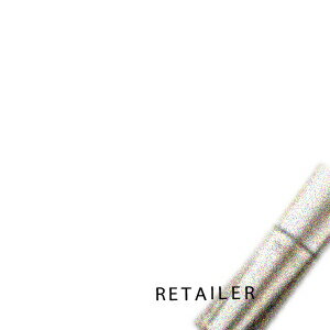 ■ メーカー (KOSE) コーセー ■ 商品名 コスメデコルテ リフトディメンション セラム ■ 内容量 50mL ■ 商品説明 瞬時に上向きのハリをもたらし、凛と引き締まったしなやかなお肌へ導く美容液。 ※詳しくはメーカーのホームページ...