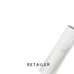 ■ メーカー (KOSE) コーセー ■ 商品名 コスメデコルテ リフトディメンション プランプ ファーム エマルジョン ■ 内容量 200mL ■ 商品説明 瞬く間にお肌にとけ込み、弾力感・活力感を叶える乳液。引き締まったしなやかなお肌へ...