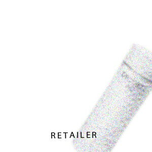 ■ メーカー (KOSE) コーセー ■ 商品名 コスメデコルテ AQ ホワイトニング ローション ■ 内容量 200mL ■ 商品説明 乾燥でくすみがちな肌を、つやめきに満ちた肌本来の透明感に導く化粧水。美容成分が角層深部まで巡り、色ムラ...