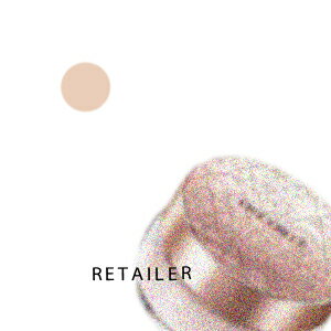 ■ メーカー (KOSE) コーセー ■ 商品名 コスメデコルテ フェイスパウダー #10 ■ 内容量 20g ■ 商品説明 シルクのような軽くなめらかなタッチで、キメ細かく上品な仕上がりにするフェイスパウダー。思わず触れたくなるようなお肌...