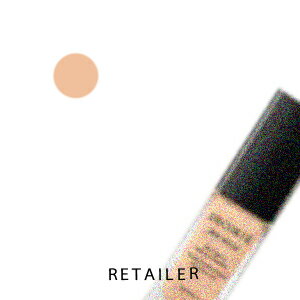 ■ メーカー (KOSE) コーセー ■ 商品名 コスメデコルテ ゼン ウェア フルイド#N16 ■ 内容量 30mL ■ 商品説明 なめらかな感触で薄く均一に密着し、1日中化粧くずれを防ぐリキッドファンデーション。毛穴レスな美しい仕上がり...