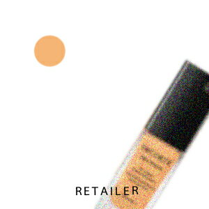 ■ メーカー (KOSE) コーセー ■ 商品名 コスメデコルテ ゼン ウェア フルイド#W45 ■ 内容量 30mL ■ 商品説明 なめらかな感触で薄く均一に密着し、1日中化粧くずれを防ぐリキッドファンデーション。毛穴レスな美しい仕上がり...