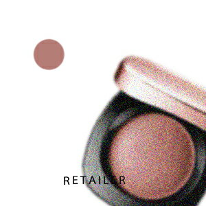 ■ メーカー (KOSE) コーセー ■ 商品名 コスメデコルテ クリーム ブラッシュ #BE350 ■ 内容量 6g ■ 商品説明 弾力感が心地よいクリームベースのチーク。ハリ・透明感あふれる血色感に包まれ、頬に輝きの立体感を与えます。汗...