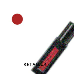 ■ メーカー (KOSE) コーセー ■ 商品名 コスメデコルテ ルージュ デコルテ リキッド #05 signature red(シグネチャーレッド) ■ 内容量 6.5mL ■ 商品説明 平型形状のチップで、ひと塗りで美しく均一な塗布膜...