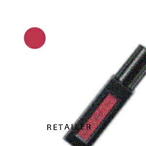 ■ メーカー (KOSE) コーセー ■ 商品名 コスメデコルテ ルージュ デコルテ リキッド #15 be stylish(ビースタイリッシュ) ■ 内容量 6.5mL ■ 商品説明 平型形状のチップで、ひと塗りで美しく均一な塗布膜を叶え...