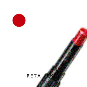 ■ メーカー (KOSE) コーセー ■ 商品名 コスメデコルテ ルージュ デコルテ #01 signature red(シグネチャーレッド) ■ 内容量 3.5g ■ 商品説明 鮮やかな発色と艶やかなうるおいが続くリップスティック。みずみ...