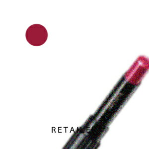 ■ メーカー (KOSE) コーセー ■ 商品名 コスメデコルテ ルージュ デコルテ #10 cassis(カシス) ■ 内容量 3.5g ■ 商品説明 鮮やかな発色と艶やかなうるおいが続くリップスティック。みずみずしく上質で理想の唇へ仕上...