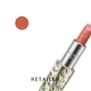 ■ メーカー (KOSE) コーセー ■ 商品名 コスメデコルテ AQ リップスティック #27 ■ 内容量 3.2g ■ 商品説明 贅沢なタッチで唇をしっとりと包み込み、表情までも明るく魅せるリップスティック。弾むような立体感を演出。【2...