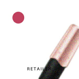 ■ メーカー (KOSE) コーセー ■ 商品名 コスメデコルテ ザ ルージュ ベルベット #PK800 ■ 内容量 3.5g ■ 商品説明 保湿効果の高い美容成分配合。潤いを保ちながら唇にぴったり密着する、新感覚ルージュ。ひと塗りでしっと...