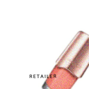 ■ メーカー (KOSE) コーセー ■ 商品名 コスメデコルテ ネイルエナメル #OR240 ■ 内容量 7mL ■ 商品説明 軽くやさしい塗り心地で、つるんと上品な艶のある仕上がりのネイルエナメル。乾きが早く、艶が持続します。塗りやすい...