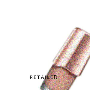 ■ メーカー (KOSE) コーセー ■ 商品名 コスメデコルテ ネイルエナメル #BE342 ■ 内容量 7mL ■ 商品説明 軽くやさしい塗り心地で、つるんと上品な艶のある仕上がりのネイルエナメル。乾きが早く、艶が持続します。塗りやすい...