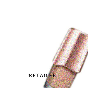 ■ メーカー (KOSE) コーセー ■ 商品名 コスメデコルテ ネイルエナメル #BE343 ■ 内容量 7mL ■ 商品説明 軽くやさしい塗り心地で、つるんと上品な艶のある仕上がりのネイルエナメル。乾きが早く、艶が持続します。塗りやすい...