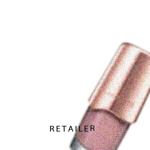 ■ メーカー (KOSE) コーセー ■ 商品名 コスメデコルテ ネイルエナメル #PK840 ■ 内容量 7mL ■ 商品説明 軽くやさしい塗り心地で、つるんと上品な艶のある仕上がりのネイルエナメル。乾きが早く、艶が持続します。塗りやすい...