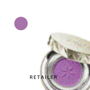 ■ メーカー (KOSE) コーセー ■ 商品名 コスメデコルテ AQ アイシャドウ #16 ■ 内容量 1g ■ 商品説明 光に満ちた美しい発色で、上質な奥行きと立体感をあたえるアイシャドウ。美しい仕上がりが続きます。【16 Plum P...