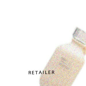 ■ メーカー (KOSE) コーセー ■ 商品名 コスメデコルテ キモノ キヒン パフュームド ボディローション ■ 内容量 200mL ■ 商品説明 うるおいに満ちた、なめらかな肌に導く、ボディローション。香りとうるおいでみずみずしく肌を...