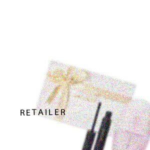 ■ メーカー (KOSE) コーセー ■ 商品名 コスメデコルテ リップフィックス コンフォート&コンフォート デイミスト セット＆プロテクトセット ■ 内容量 ローション:60mL ■ 商品説明 美しい仕上がりを持続させるミスト状ローショ...