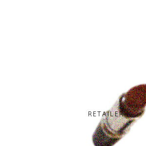 ■ メーカー 【MAC】マック ■ 商品名 ラスターガラス リップスティック #ポッシュ ピット ■ 内容量 3g ■ 商品説明 シルクのような滑らかにとろけるテクスチャーのリップスティックです。透明感のあるシアーな発色で健康的な印象の唇へ...