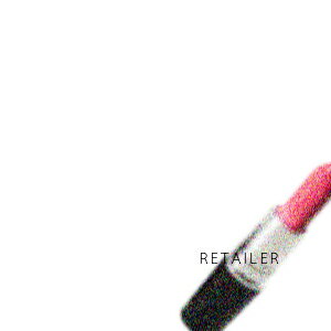 ■ メーカー 【MAC】マック ■ 商品名 ラスターガラス リップスティック #ノー フォトズ ■ 内容量 3g ■ 商品説明 シルクのような滑らかにとろけるテクスチャーのリップスティックです。透明感のあるシアーな発色で健康的な印象の唇へと...