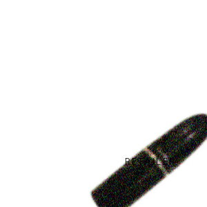 ■ メーカー 【MAC】マック ■ 商品名 ラスターガラス リップスティック #セルアウト ■ 内容量 3g ■ 商品説明 シルクのような滑らかにとろけるテクスチャーのリップスティックです。透明感のあるシアーな発色で健康的な印象の唇へと導き...