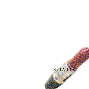 ■ メーカー 【MAC】マック ■ 商品名 ラスターガラス リップスティック #グロスト アンド ファウンド ■ 内容量 3g ■ 商品説明 シルクのような滑らかにとろけるテクスチャーのリップスティックです。透明感のあるシアーな発色で健康的...