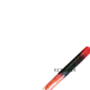 ■ メーカー 【MAC】マック ■ 商品名 ラブ ミー リキッド リップカラー #イェー、アイム ファンシー ■ 内容量 3.1mL ■ 商品説明 長時間つけたてのカラーをキープするリキッドリップカラーです。クリーミーで濃厚な発色の仕上がり...