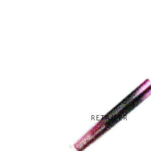 ■ メーカー 【MAC】マック ■ 商品名 ラブ ミー リキッド リップカラー #ビーン ゼア、プラム ザット ■ 内容量 3.1mL ■ 商品説明 長時間つけたてのカラーをキープするリキッドリップカラーです。クリーミーで濃厚な発色の仕上が...