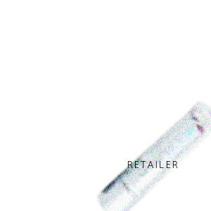 ■ メーカー 【MAC】マック ■ 商品名 グロー プレイ リップ バーム #グレープリー アドマイアード ■ 内容量 3.6g ■ 商品説明 唇に潤いを与え、シアーに色付くリップバームです。デイリー使いやナチュラルメイクにぴったりな軽い付...