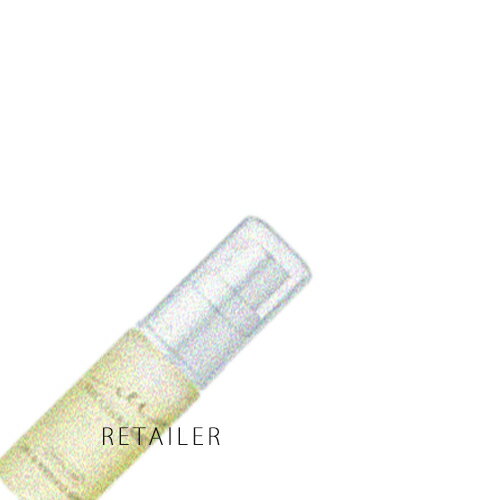 ■ メーカー マキアレイベル ■ 商品名 1／2リフト＆リンクルセラムa 20mL ■ 内容量 20mL ■ 商品説明 ★自信を、あなたに。★ 肌のハリを考えた「コラーゲン4ステップケア」で、肌の生まれ変わりを サポートする美容液。 もった...