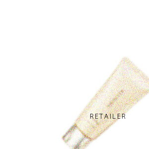 ■ メーカー メナード ■ 商品名 メナード　MENARD　イルネージュ　ウオッシング　130g 　＜無香料タイプ＞ ■ 内容量 130g ■ 商品説明 汚れを落としてしっとりとした肌に洗い上げる洗顔クリーム。 キメ細かく、ハリ・コシのある...