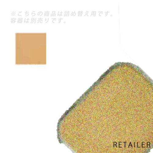 ■ メーカー メナード 【MENARD】 ■ 商品名 メナード　MENARD　ジュピエル パウダーファンデーション 44 （スペアー） ■ 内容量 12g ■ 商品説明 『美しさのヴェール』と『優しさのヴェール』、2つのヴェール効果でキメ細...