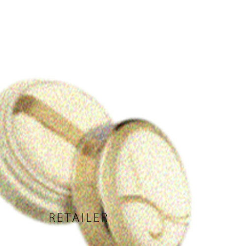 ■ メーカー メナード 【MENARD】 ■ 商品名 ジュピエル フェイスパウダー 30g #ブライト ■ 内容量 30ml ■ 商品説明 ★おすすめ商品★ 軽やかなパウダーがふんわりと肌にのびキメ細かく明るい肌に仕上げる フェイスパウダー...