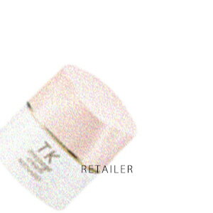 ■ メーカー 【MENARD】メナード ■ 商品名 TK　マッサージクリーム ■ 内容量 80g ■ 商品説明 心地よいテクスチャーのクリーム。なめらかな潤いのある肌へ導きます。 ※詳しくはメーカーのホームページをご覧ください。 ■ 備考 ...