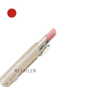 ■ メーカー 【MENARD】メナード ■ 商品名 TK ワンタッチリップスティック #140 ■ 内容量 &nbsp; ■ 商品説明 透明感のある艶と発色で唇を彩るリップスティック。鮮やかな発色とみずみずしい潤いをキープします。 ※詳しく...