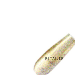 ■ メーカー 【MENARD】メナード ■ 商品名 薬用オキシコントローラー ■ 内容量 50mL ■ 商品説明 肌をうるおいで満たす薬用美容液です。乾燥や肌荒れなどの変化によりそい、肌をととのえなめらかに保ちます。 ※詳しくはメーカーのホ...