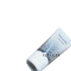 ■ メーカー 【MENARD】メナード ■ 商品名 薬用デントバランス ■ 内容量 125g ■ 商品説明 口内を浄化し、歯ぐきの炎症及び出血を防ぐ薬用歯みがきです。虫歯の発生及び進行を予防します。 ※詳しくはメーカーのホームページをご覧く...