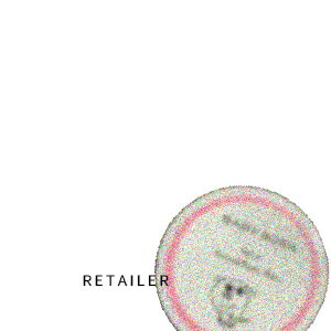 ■ メーカー 【Mother】マザー ■ 商品名 BABY BORN Face & Body Balm ■ 内容量 50ml ■ 商品説明 赤ちゃんから大人まで使えるバーム。配合成分は天然由来成分なので敏感な肌にも優しいです。 ※詳しくはメ...