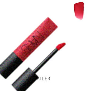 &nbsp; ■ メーカー 【NARS】ナーズ ■ 商品名 エアーマット リップカラー #00049 ディープレッド ■ 内容量 7.5mL ■ 商品説明 しっとり感が残り、つけ心地抜群のリップカラー。羽のように軽く、快適な仕上がりをキープ...