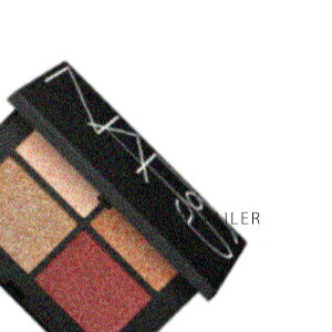 ■ メーカー 【NARS】ナーズ ■ 商品名 クワッドアイシャドー #3972 ■ 内容量 &nbsp; ■ 商品説明 マットな色彩が鮮やかに目元を彩るアイシャドウ。うっとりするような4色セットの濃淡カラーも思いのままに色づきます。 ※詳し...