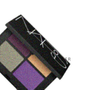 ■ メーカー 【NARS】ナーズ ■ 商品名 クワッドアイシャドー #3976 ■ 内容量 &nbsp; ■ 商品説明 マットな色彩が鮮やかに目元を彩るアイシャドウ。うっとりするような4色セットの濃淡カラーも思いのままに色づきます。 ※詳し...
