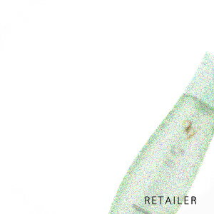 ■ メーカー NOEVIR （ノエビア） ■ 商品名 ノエビア99プラス　スキンローション（リッチ） ■ 内容量 160ml ■ 商品説明 とろりとした濃密な滴でお肌にたっぷりの潤いを与え、 しっとりなめらかなお肌へと導く化粧液。 ○濃密な...