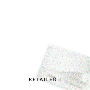 ■ メーカー (ORBIS) オルビス ■ 商品名 オルビスユー ジェルモイスチャライザー ■ 内容量 50g ■ 商品説明 うるおいを閉じ込め、みずみずしく濃密なうるおいを叶える、高密着の水感ジェルクリーム。 ※詳しくはメーカーのホームペ...