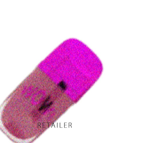 ■ メーカー 【MAKEUP REVOLUTION】　メイクアップレボリューション ■ 商品名 WOWグロス　＃ダブルワオ！　4ml ＜グロス・リップグロス＞＜ワオグロス・ワォグロス＞＜The Wow Gloss Double wow!＞ ...