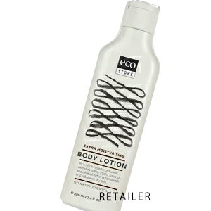 ■ ブランド名 【ecostore】エコストア ■ 商品名 ♪【ecostore】エコストアボディローション #ローズ＆カルダモン 220ml＜ボディローション・ボディーローション＞ ■ 内容量 220ml ■ 商品説明 ★ローズ＆カルダモ...